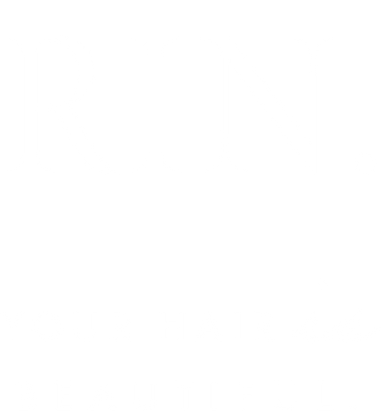 RIN.について – RIN. | 50代女性のヘアケア商品